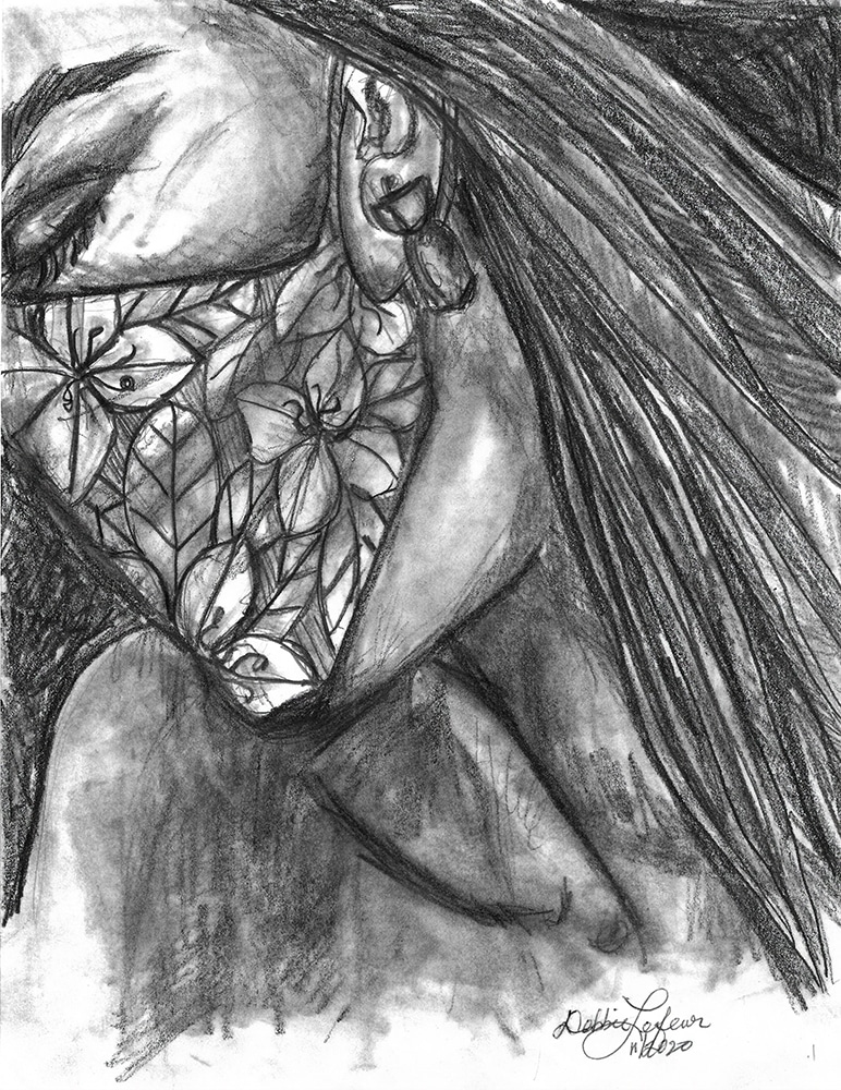 Works | Sessions College