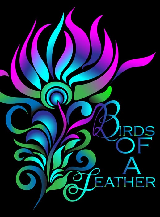 Campus News | Sessions College Online