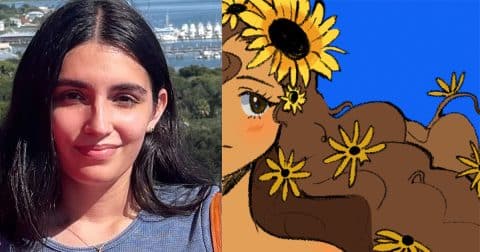 From Anime to Doing Art School Online | Sessions College