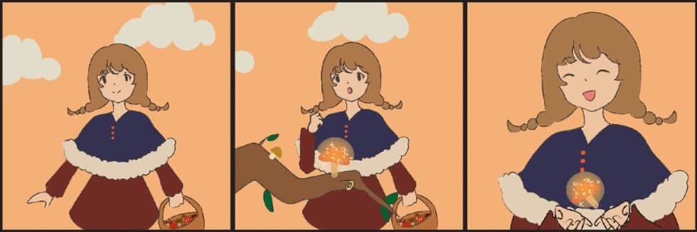 From Anime to Doing Art School Online | Sessions College