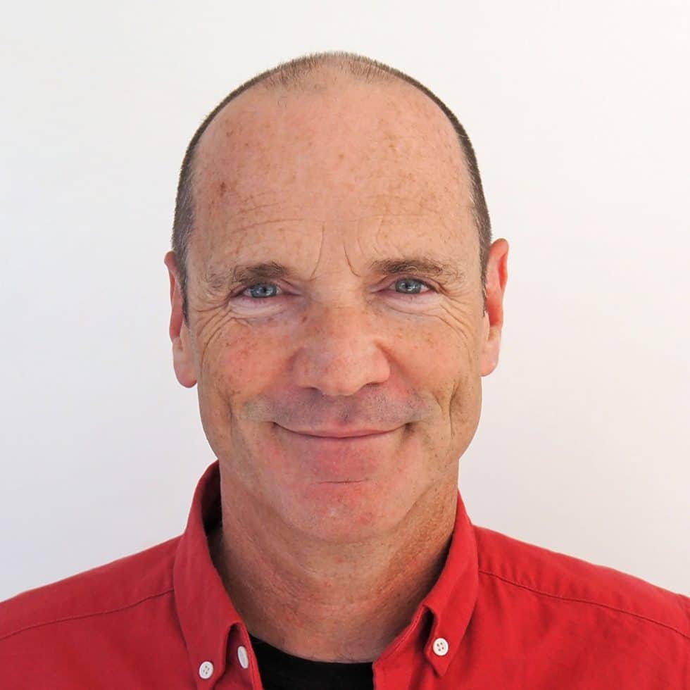 About Sessions - Sessions College for Professional Design