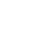 Sessions College | Online College of Design and Digital Media