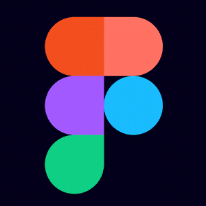 Top UX/UI Design Tools (2025)