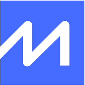 Top UX/UI Design Tools (2025)