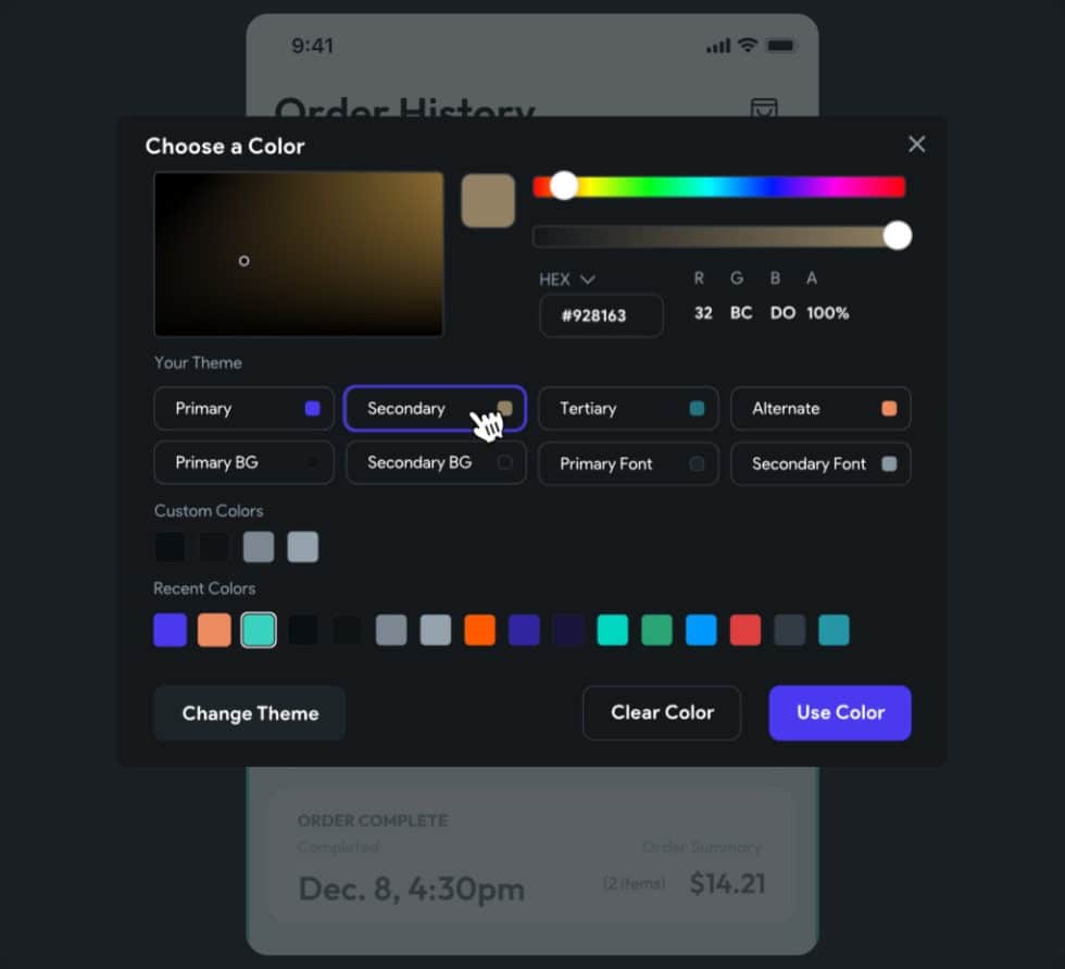 WWW… Wednesday! FlutterFlow | Sessions College