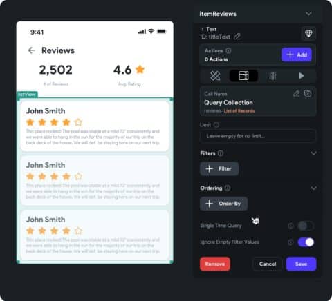 WWW… Wednesday! FlutterFlow | Sessions College