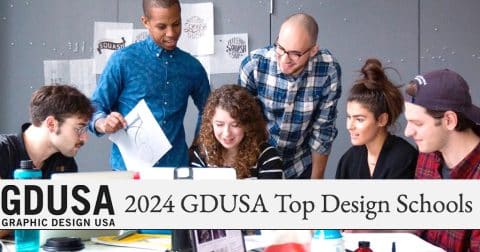 Campus News | Sessions College