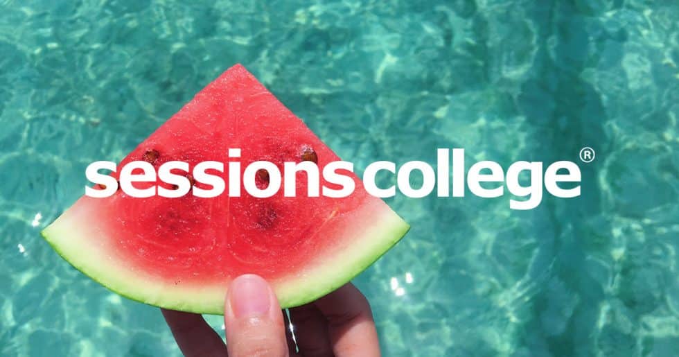 Campus News | Sessions College