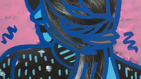 Is Graphic Design Hard? | Sessions College