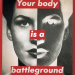The History of Graphic Design: A Designer’s Guide