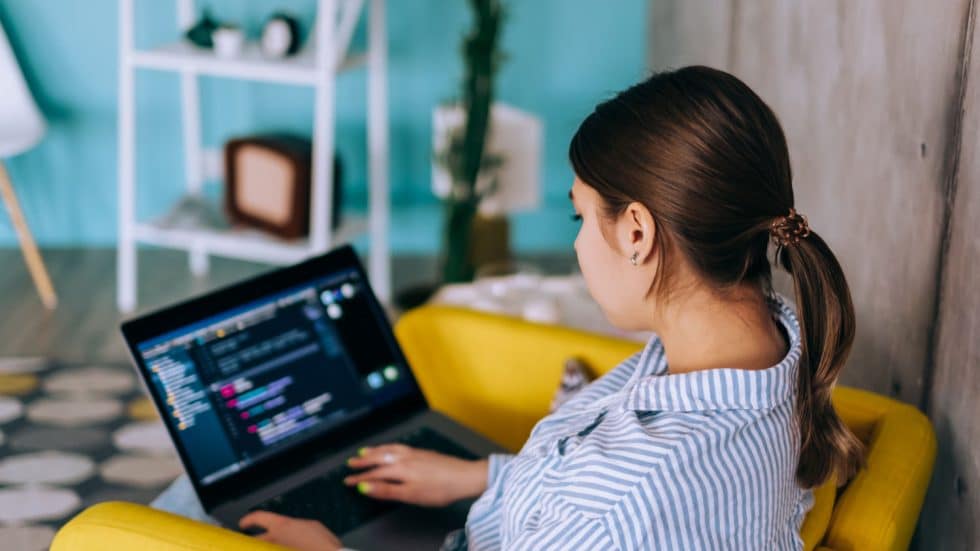 How to Become a Web Designer: A Complete Guide | Sessions College