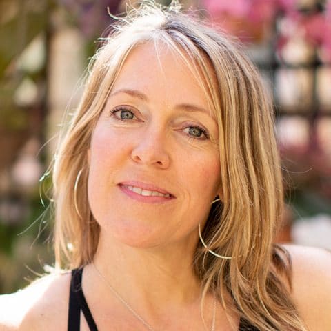 Learn Graphic Design: Programs, Career Guides & Resources