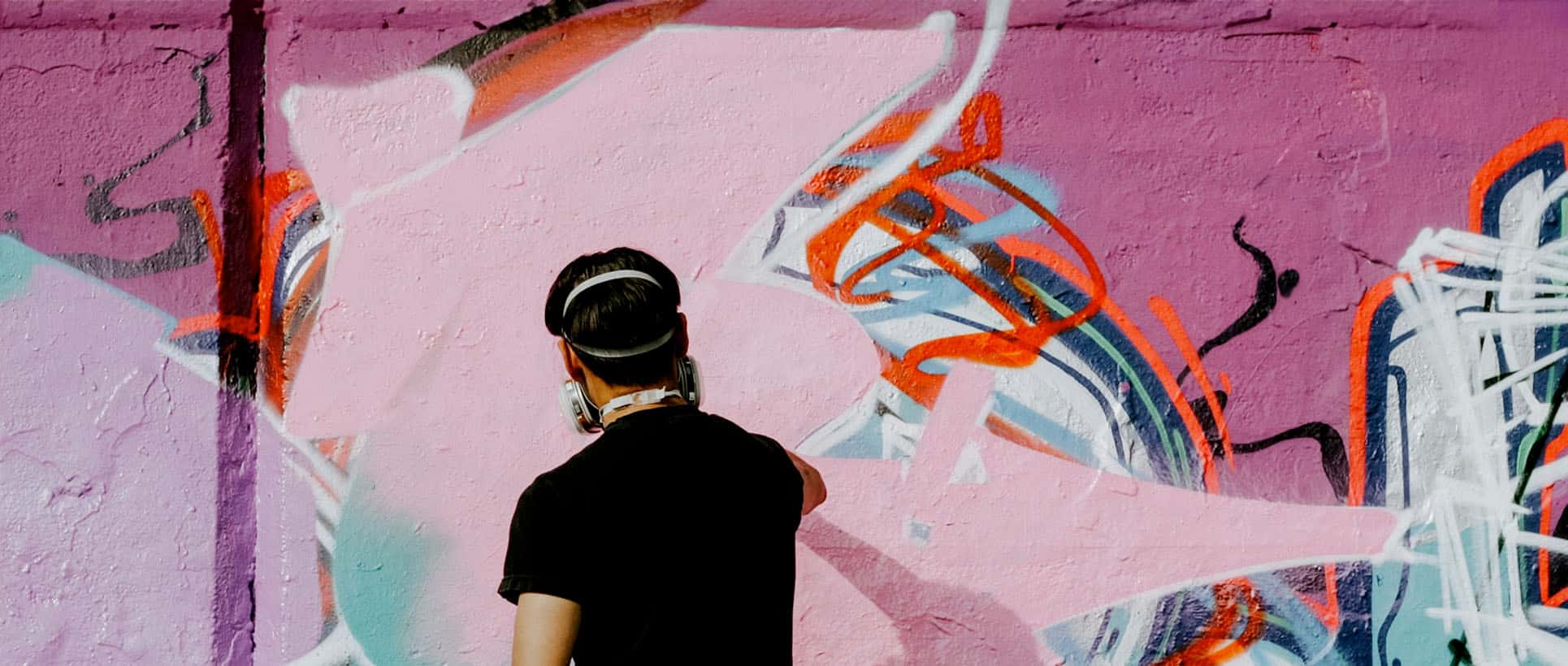 Online Illustration Degrees | Sessions College