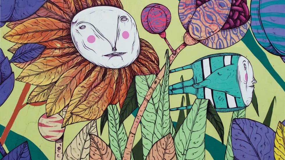 Learn Illustration: Career Guides, Programs & Resources