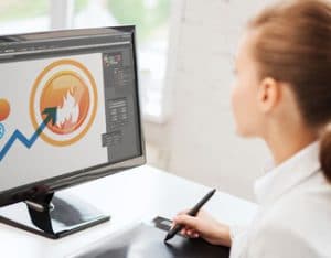 Illustration Major | Online Programs | Sessions College