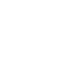 Sessions College | Online College of Design and Digital Media