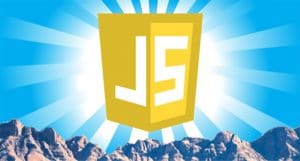 Web Design Professional Certificate | Online Program