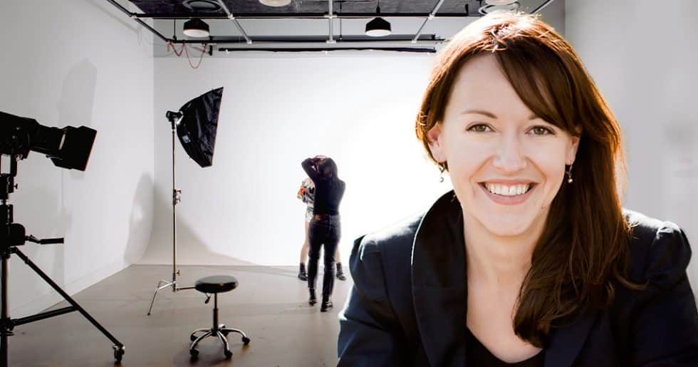 Advisory Sessions: Hiring Trends in Photography and Navigating AI ...