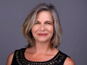 Instructors | Sessions College