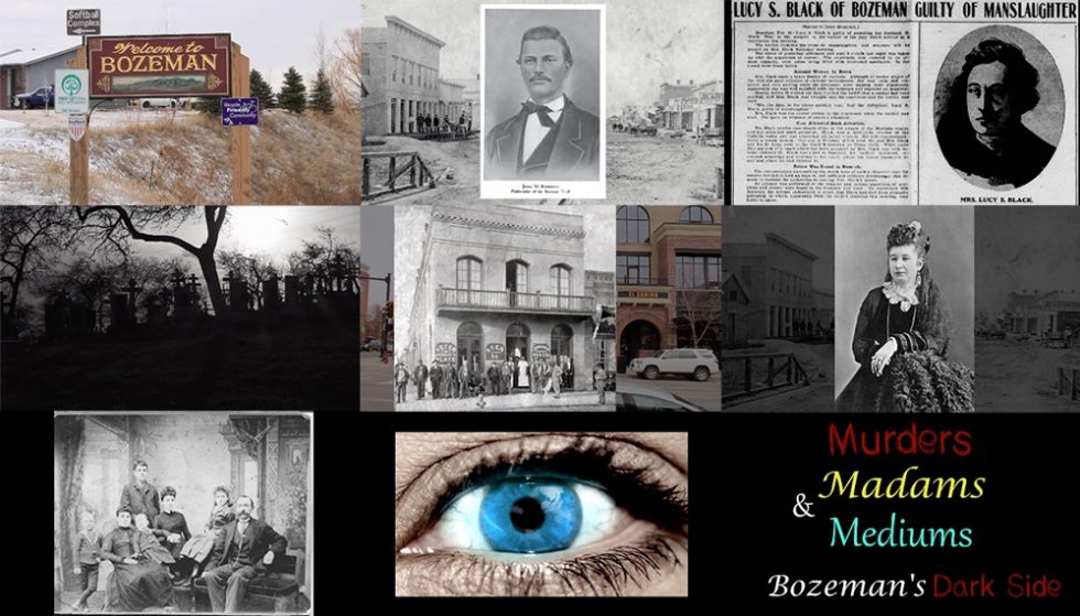 Online Photography Degree | Associate Degree (AOS)