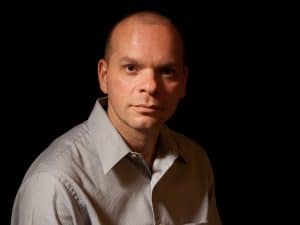 Instructors | Sessions College