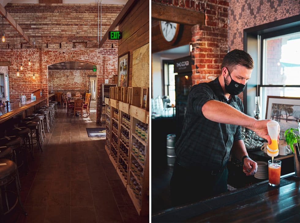 Online Photography Degree | Associate Degree (AOS)