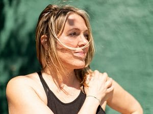 Instructors | Sessions College