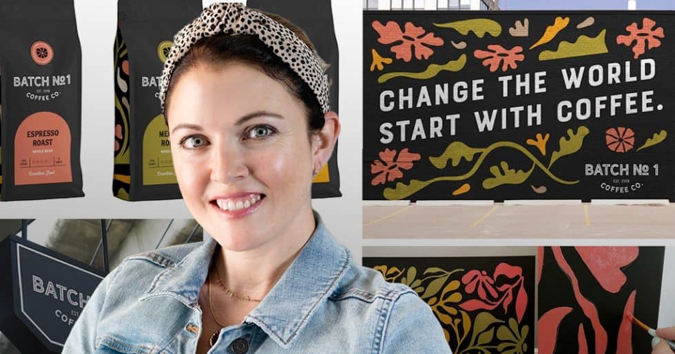 Gaining Confidence and Working with Clients | Sessions College