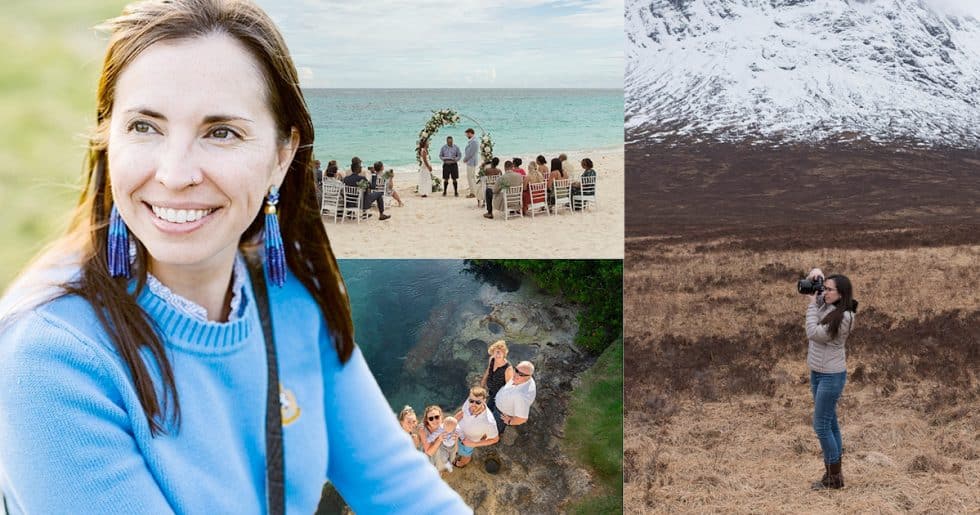 Campus News | Sessions College