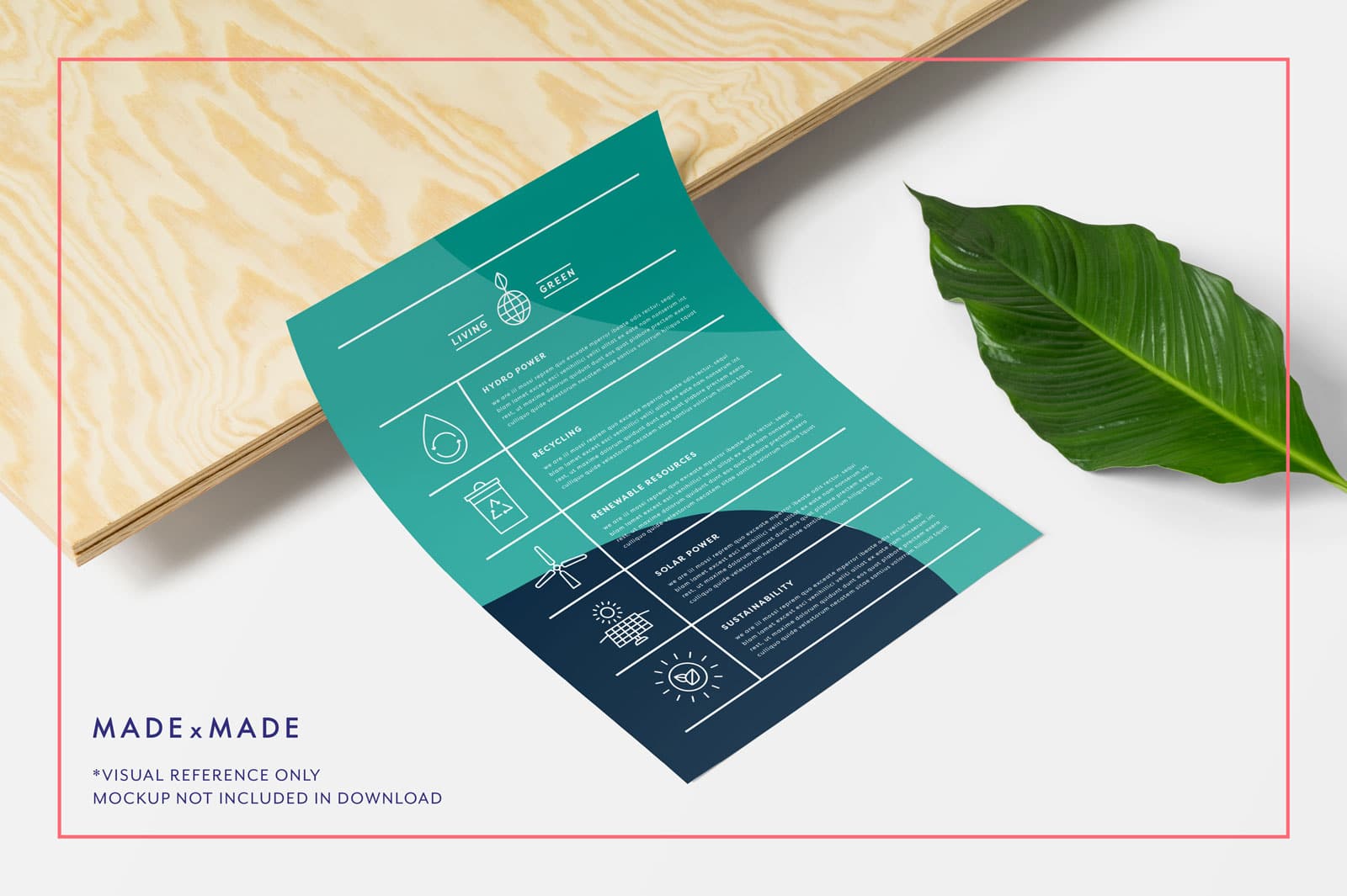 Interview with Icon Designers Made by Made - Sessions College