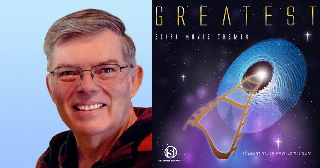 Campus News | Sessions College