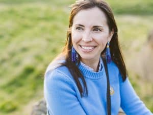 Online Photography Degree | Associate | Sessions College