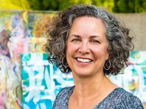 Instructors | Sessions College