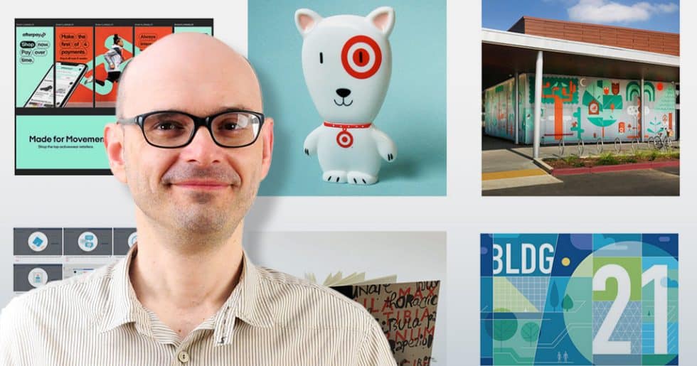 Advisory Sessions: Answering the Call for Skilled Designers | Sessions ...