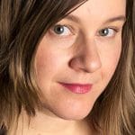 Get Your Online Photography Degree