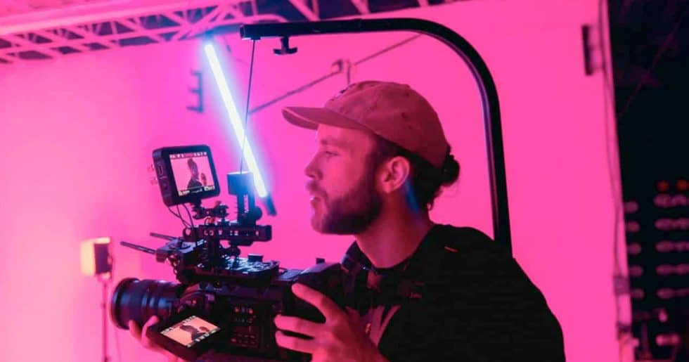 Campus News | Sessions College