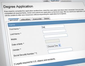 Application Guide - Sessions College