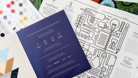 All Degree Programs | Sessions College