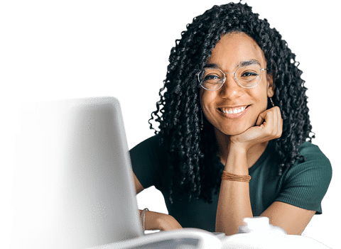 Sessions College | Online School of Visual Arts