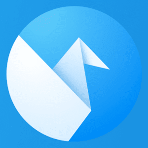 Top UX/UI Design Tools (2025)