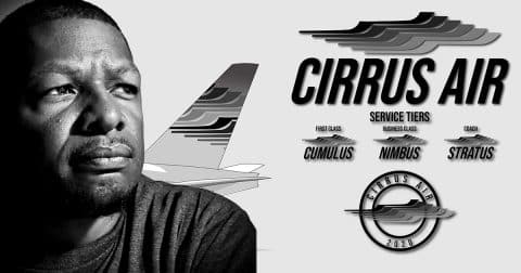 Making Your Mark As a Creative | Sessions College