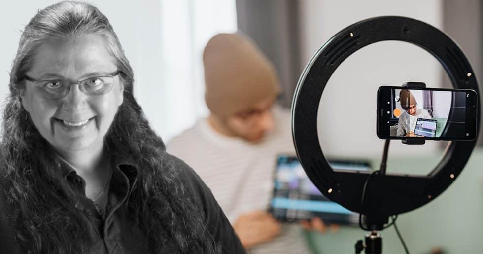 Advisory Board Sessions: Photography Expanded | Sessions College