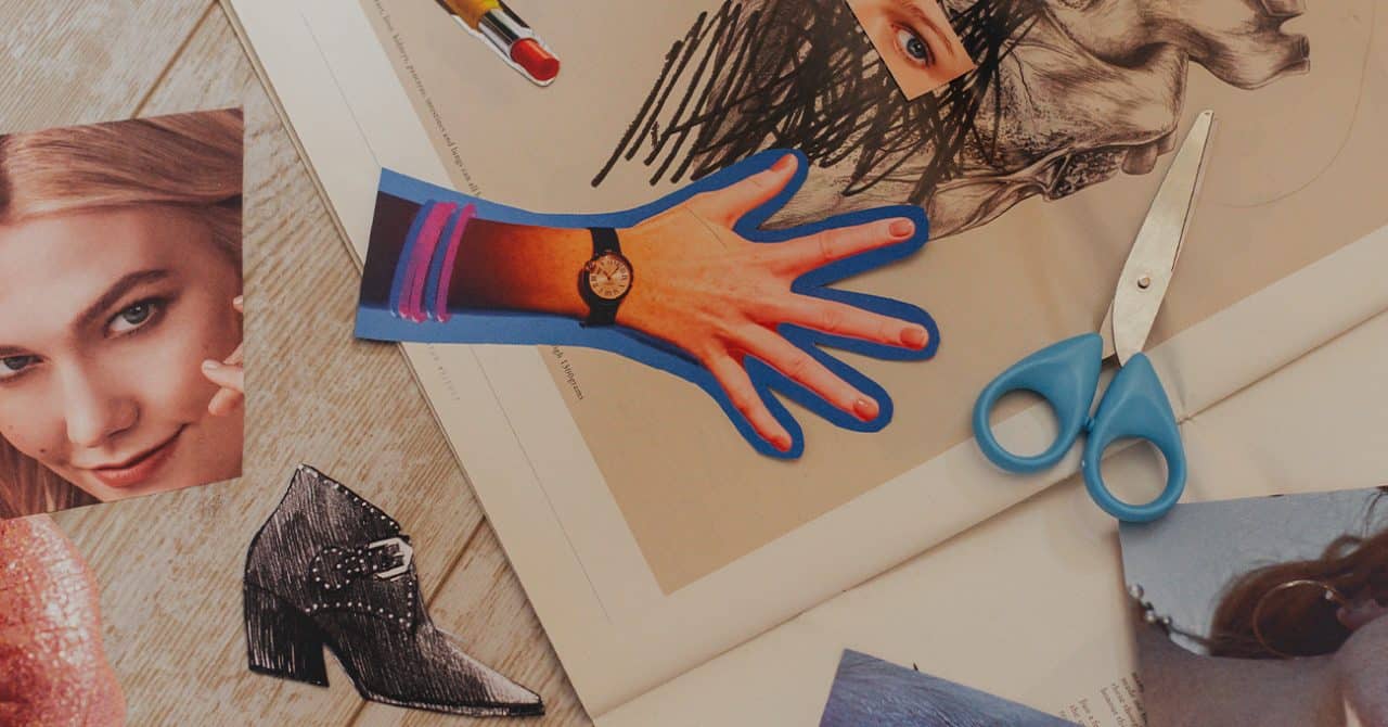 Online Photography Degree | Bachelor's Degree (BFA)