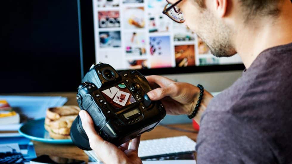 Top Online Photography Platforms for Students and Professionals ...