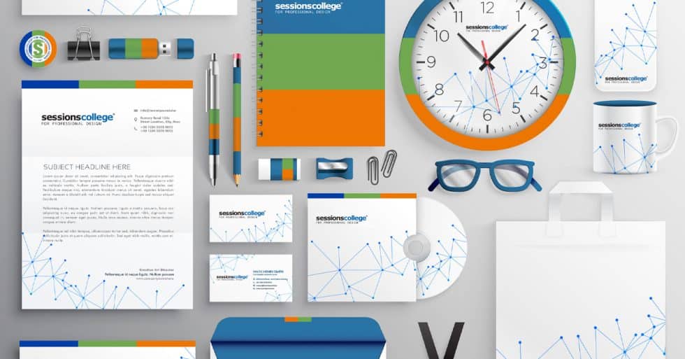 Online Graphic Design Degree | Bachelor's Degree (BFA)