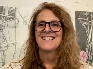 Instructors | Sessions College