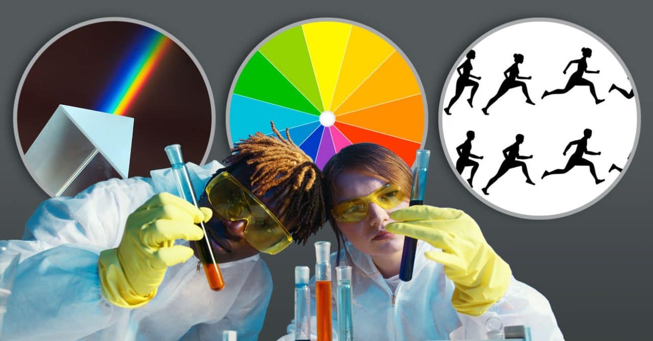 Online Photography Degree | Bachelor's Degree (BFA)