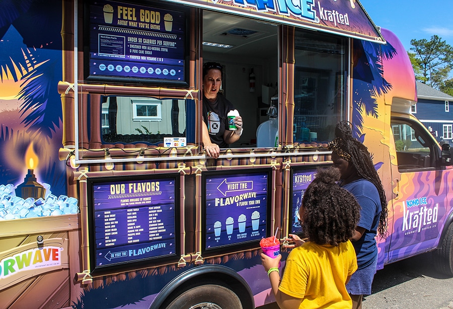 Online Photojournalism Course | Sessions College