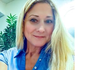 Instructors | Sessions College