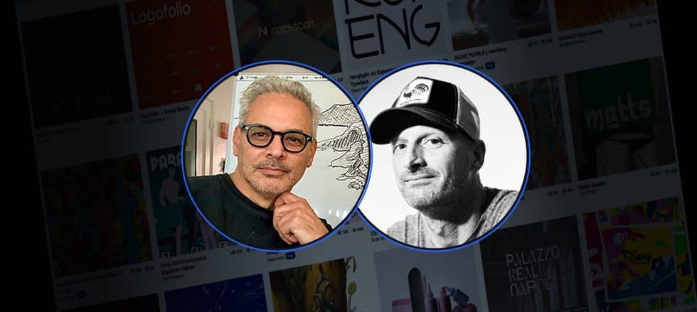The Ultimate Creative Portfolio Guide | Sessions College